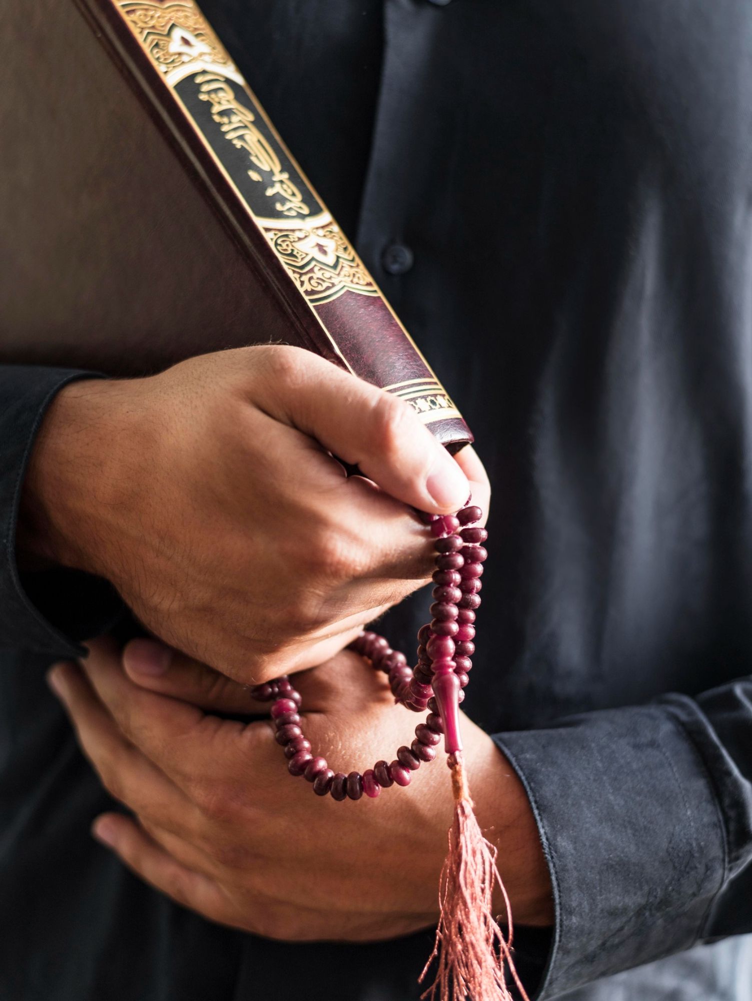 Wazifa for Marriage | Wazifa for Love in UK